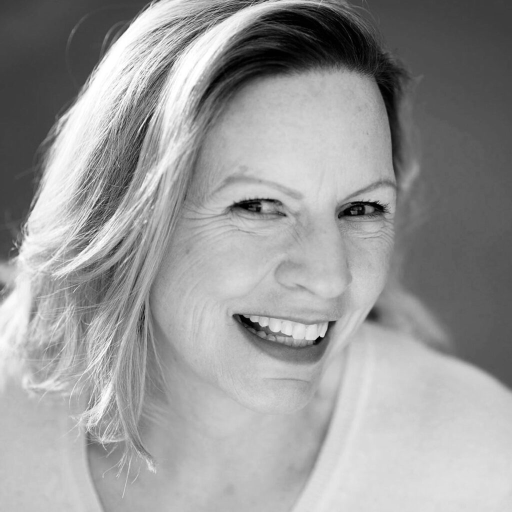 Faculty & Staff - Studio Acting Conservatory