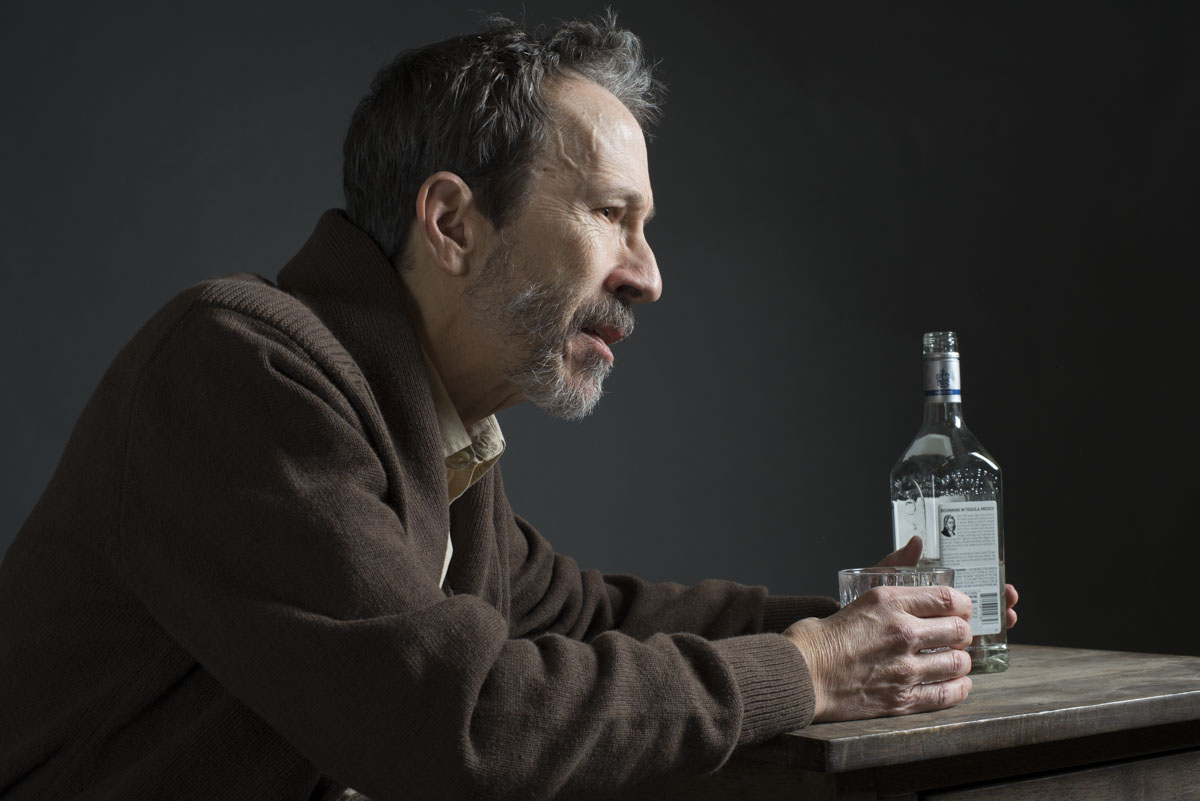 Home - Studio Acting Conservatory