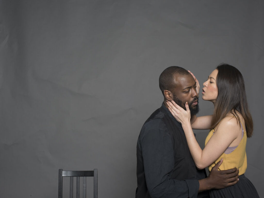 Home - Studio Acting Conservatory