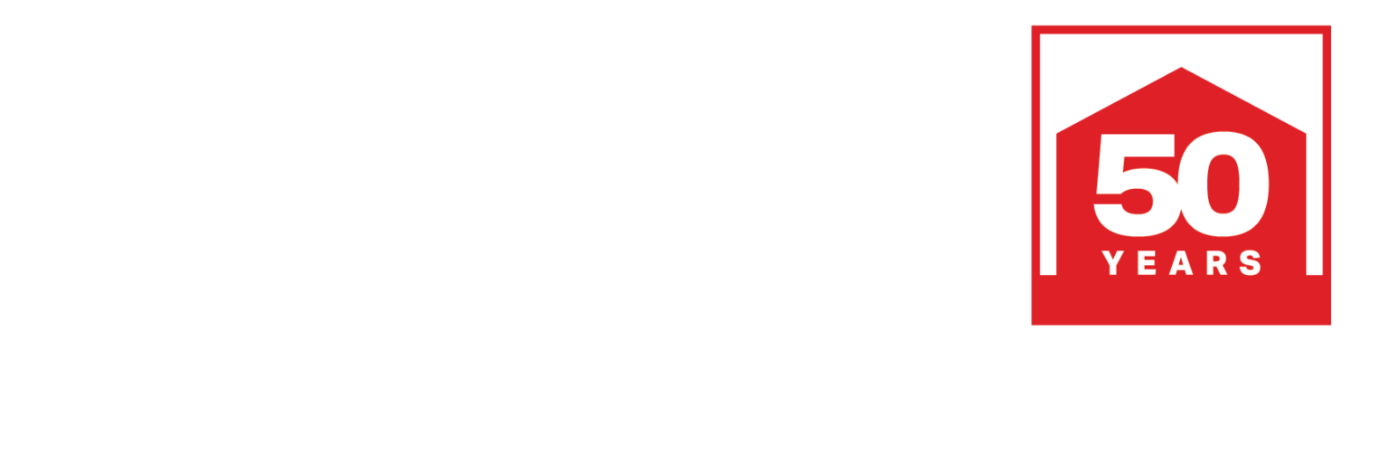 Home - Studio Acting Conservatory