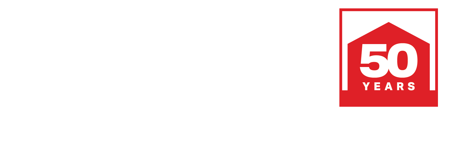 We're Hiring! - Studio Acting Conservatory