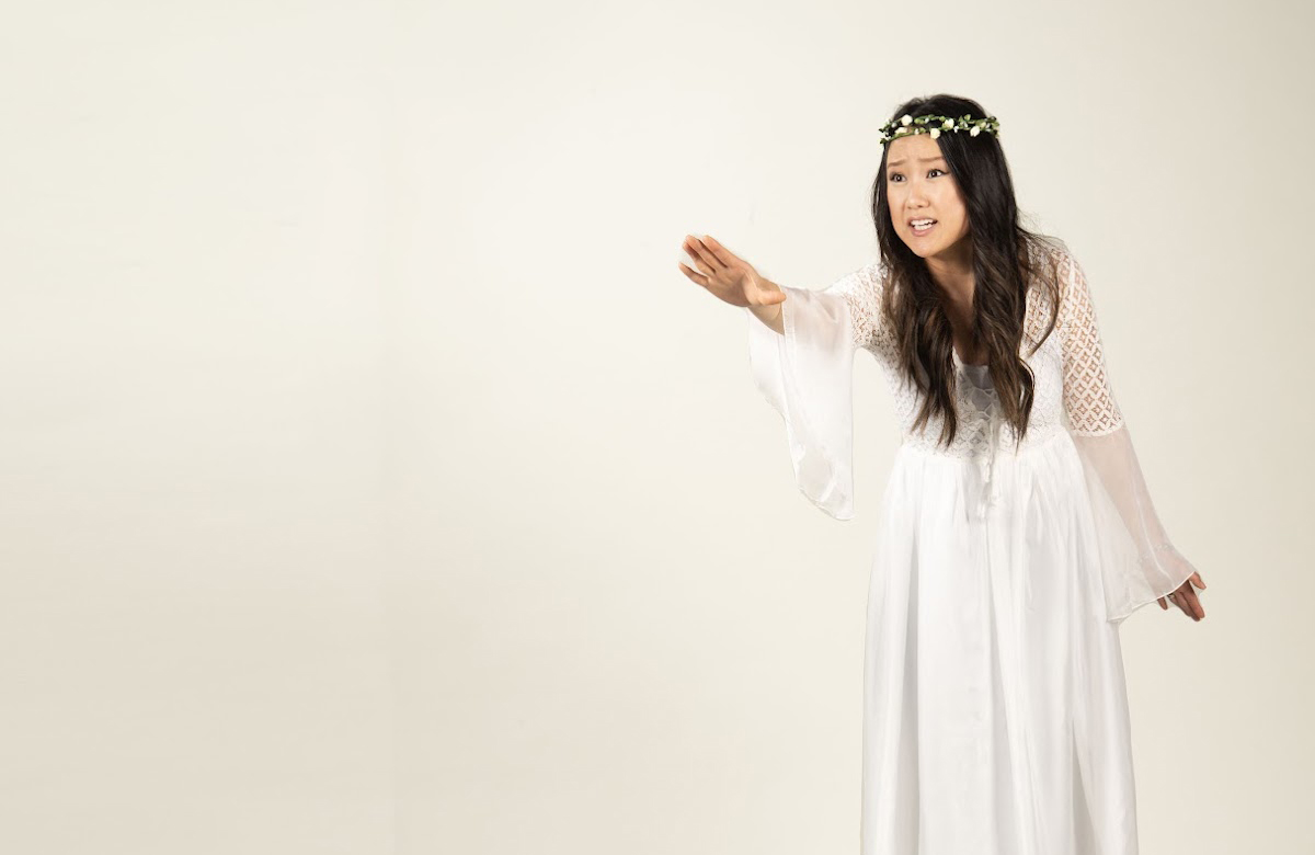 Home - Studio Acting Conservatory